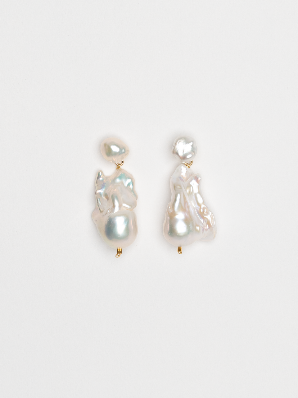 Studio Ena – STUDIO ENA