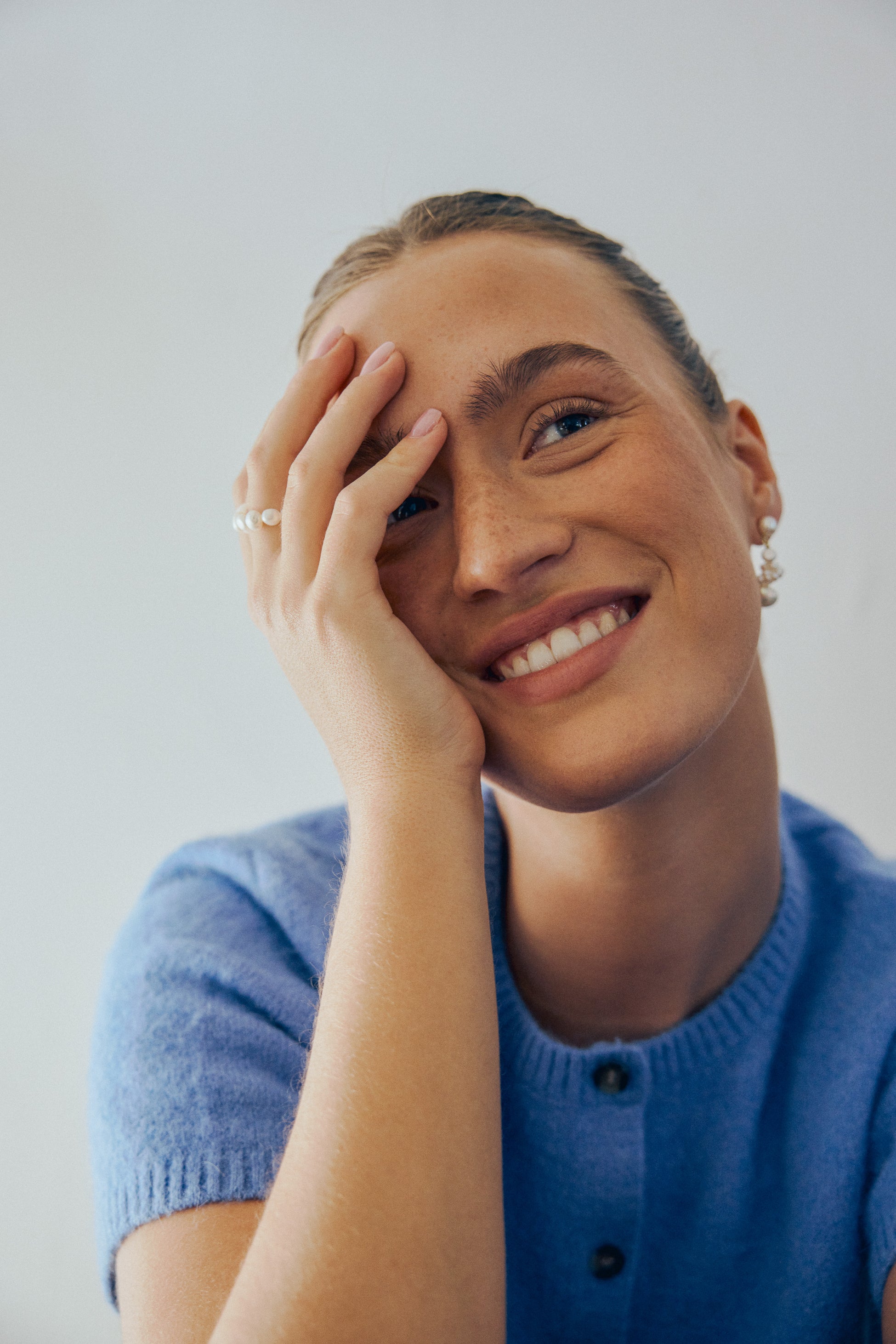 Studio Ena – STUDIO ENA